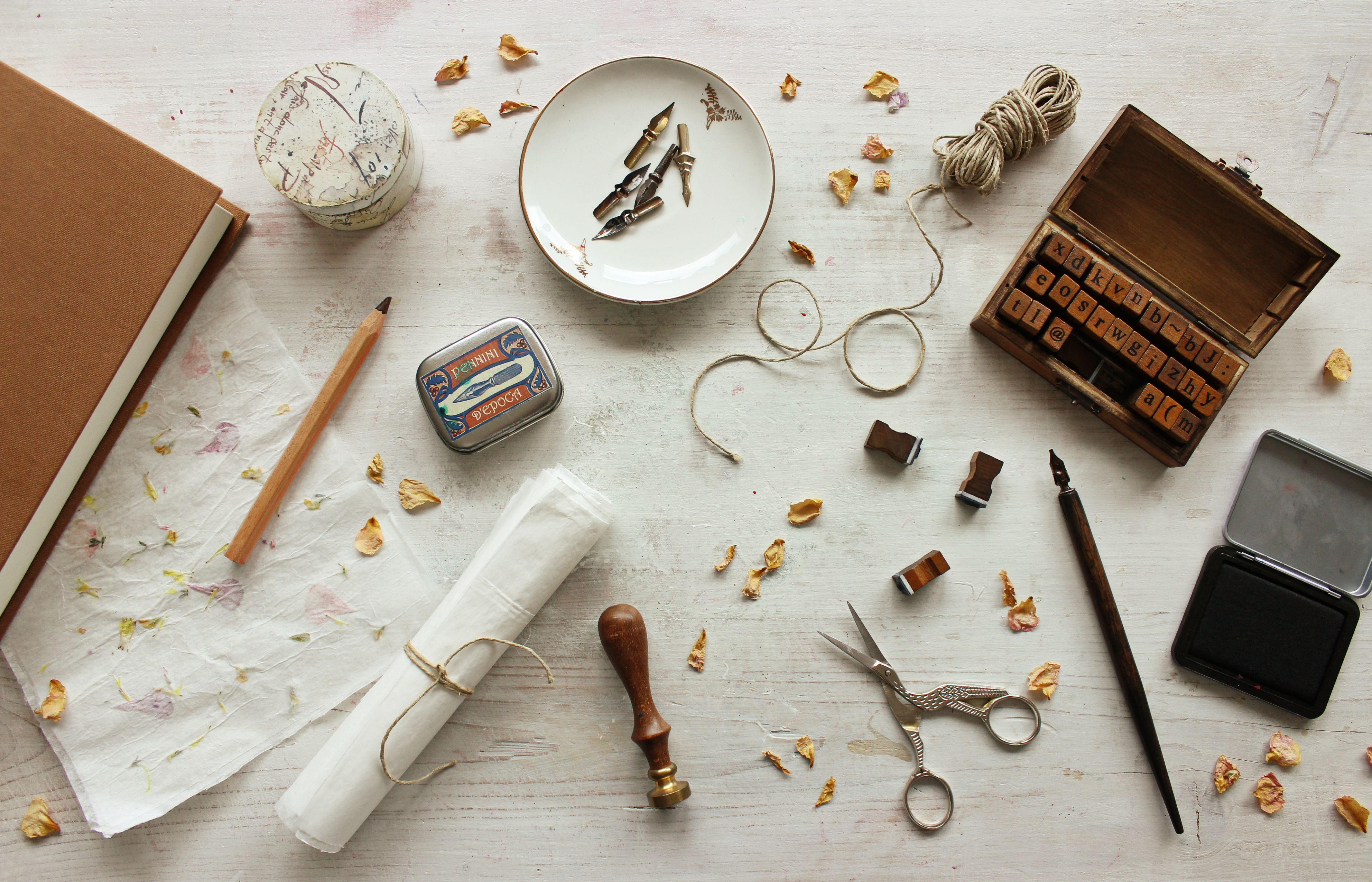 Mail Art | Scopri come partecipare – DIY Craft